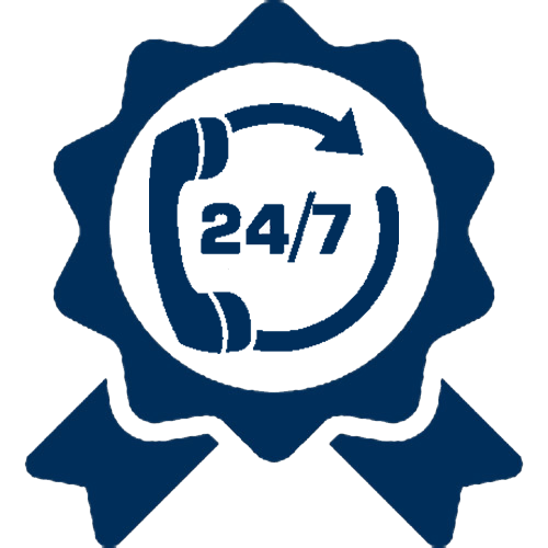 SQL Accounting Software Johor Bahru | Accounting Software | API ...