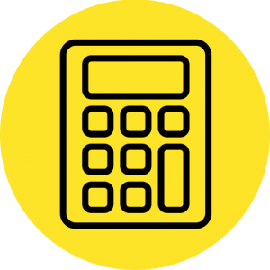 SQL Accounting Software Johor Bahru | Accounting Software | API ...