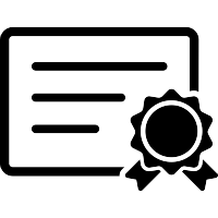 SQL Accounting Software Johor Bahru | Accounting Software | API ...