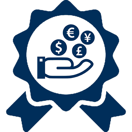 SQL Accounting Software Johor Bahru | Accounting Software | API ...