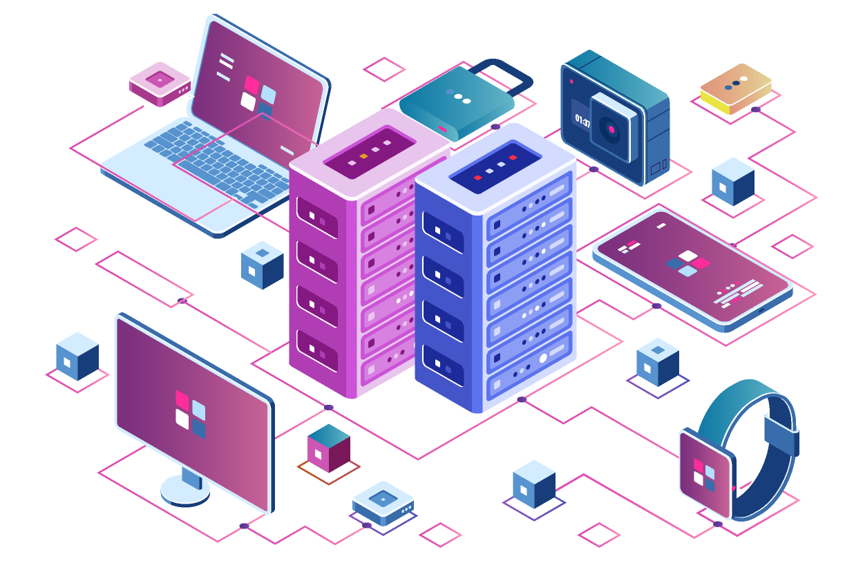 SQL Payroll - SQL Accounting Software Johor Bahru | API & Cusomisation