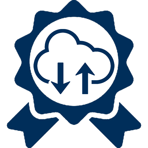 SQL Accounting Software Johor Bahru | Accounting Software | API ...