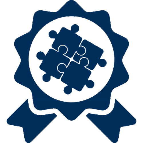 SQL Accounting Software Johor Bahru | Accounting Software | API ...