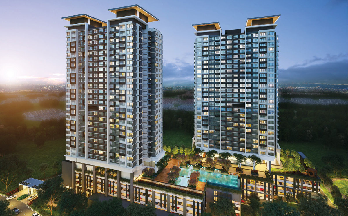 Autocount POS System Johor Bahru JB - SQL Accounting Software Johor ...