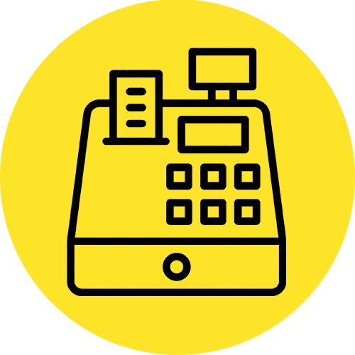 SQL Accounting Software Johor Bahru | Accounting Software | API ...