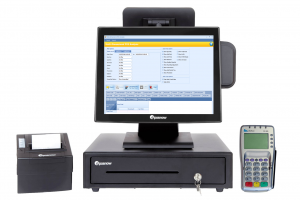 Autocount POS System Johor Bahru JB - SQL Accounting Software Johor ...