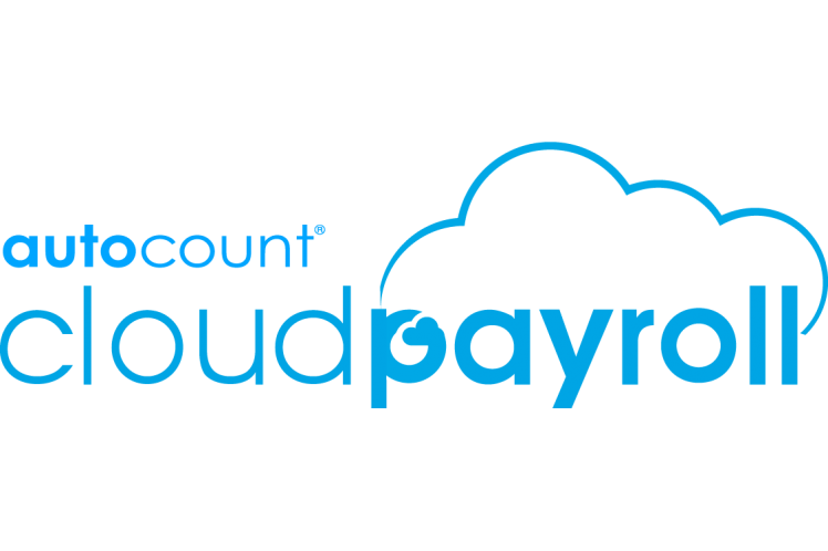Autocount Cloud Payroll - SQL Accounting Software Johor Bahru | API ...